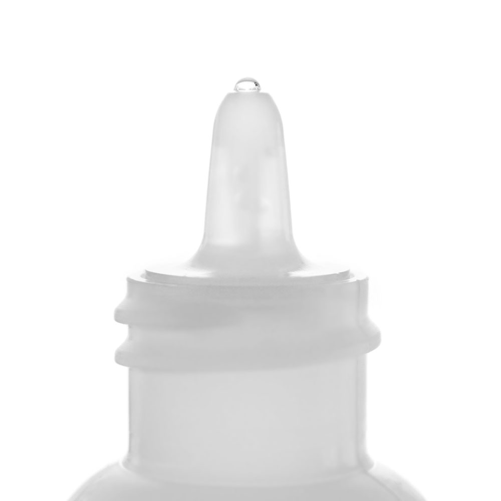 Stannous Chloride Test Solution 2 Fluid Ounces 2 Bottles