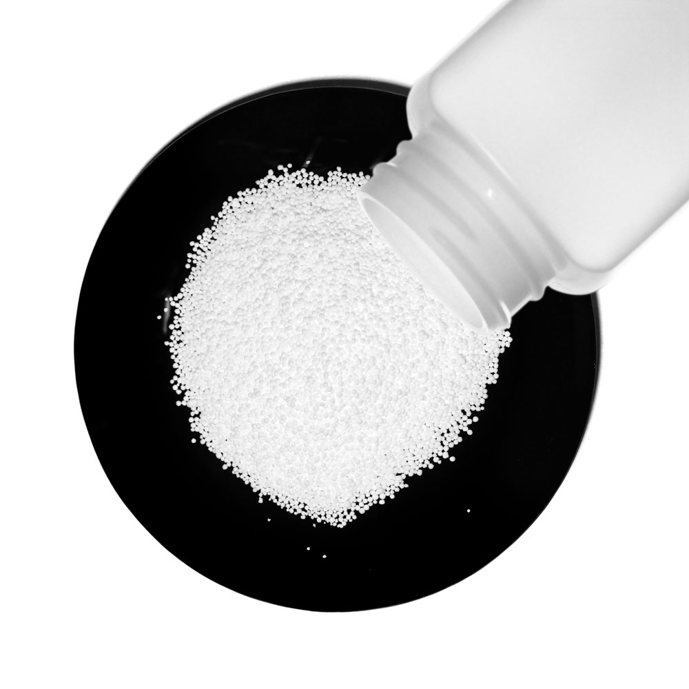 Sodium Percarbonate 3 Pounds 12 Bottles
