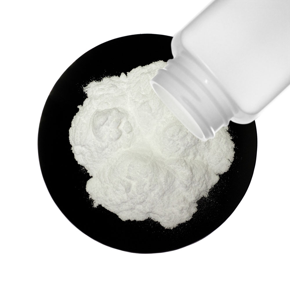 Disodium Phosphate 2 Pounds 8 Bottles