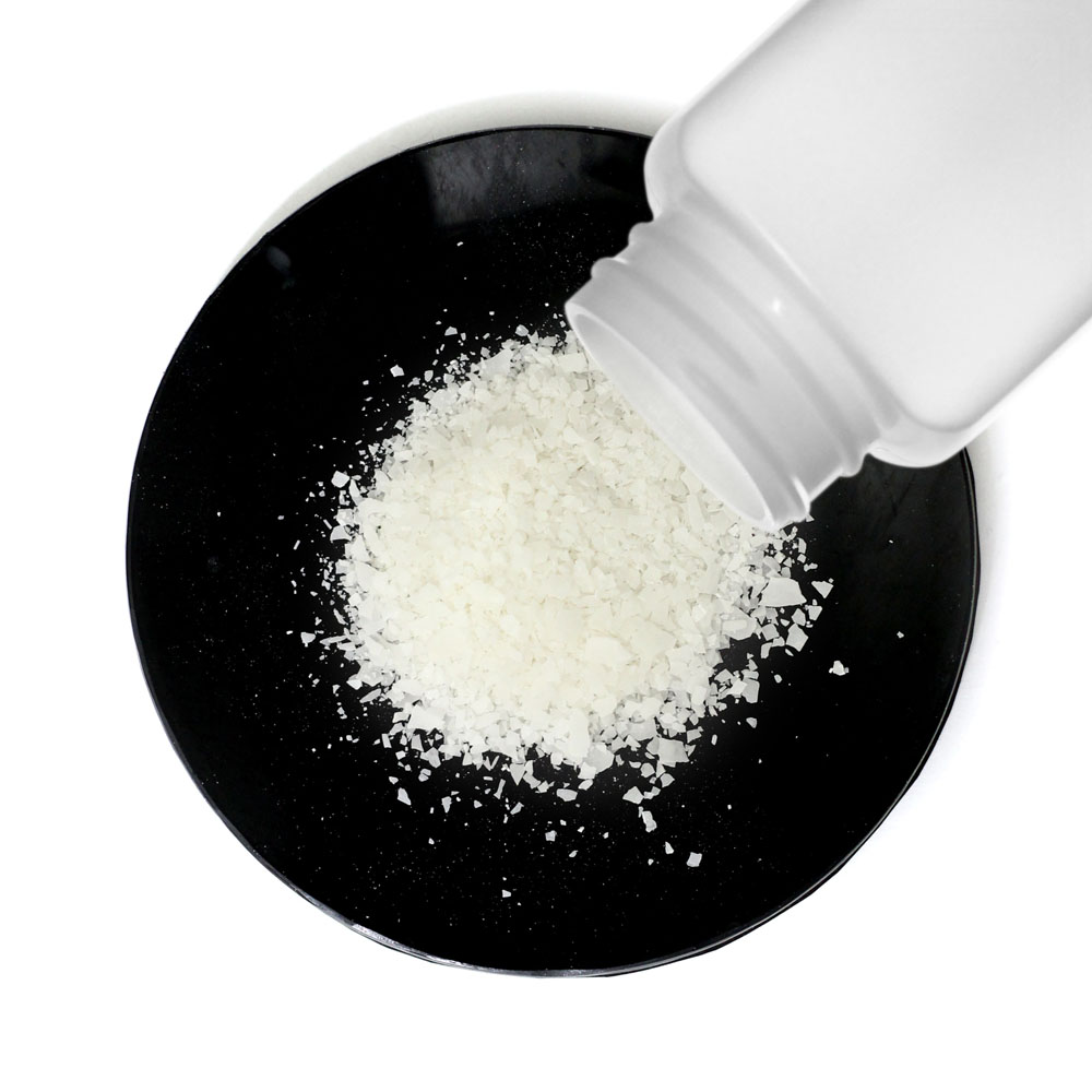 Stannous Chloride 2 Ounces 1 Bottle