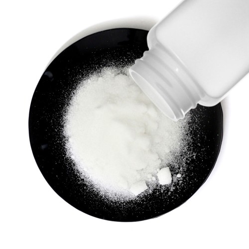 Sulfamic Acid 1.5 Pounds 3 Bottles