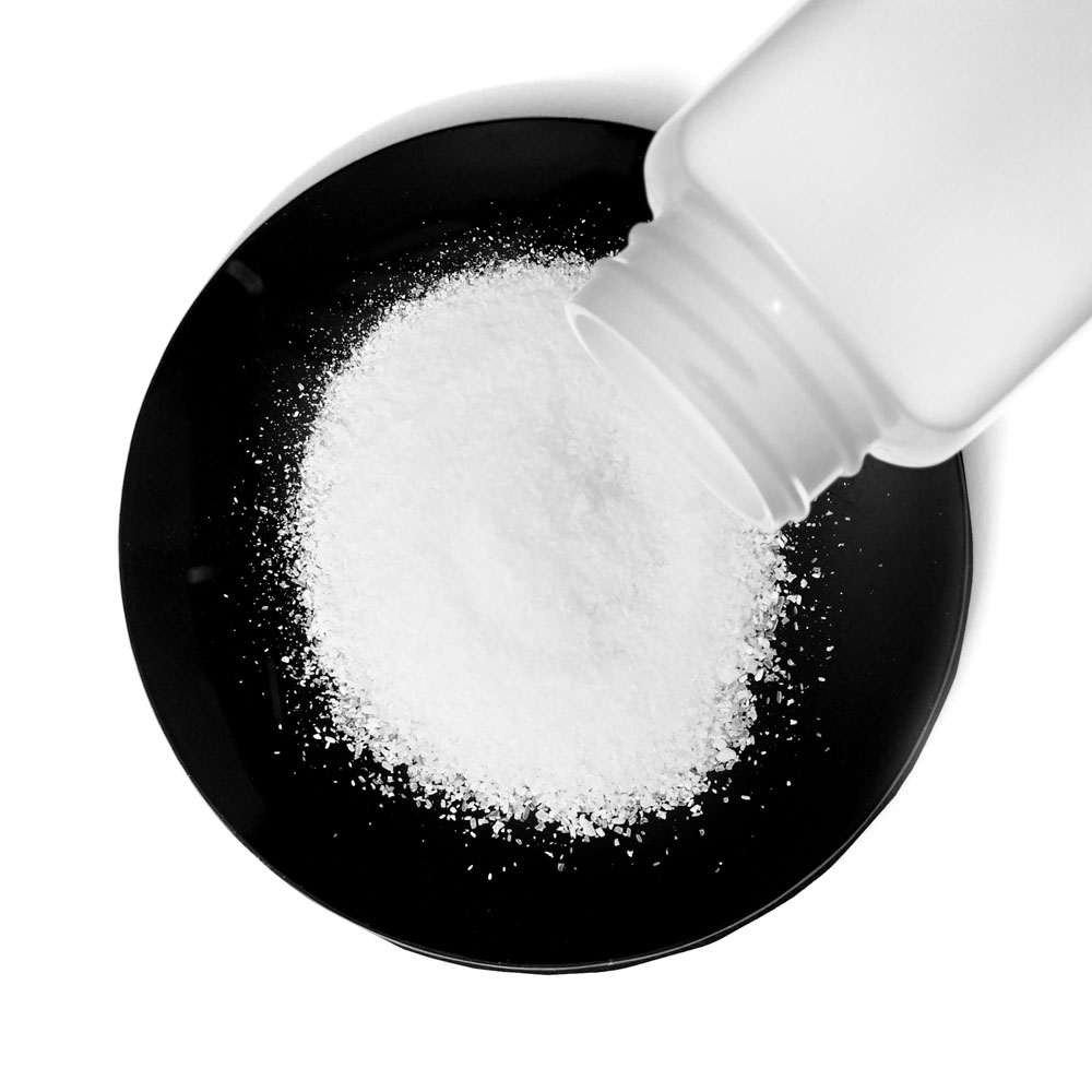 Trisodium Phosphate 1 5 Pounds 3 Bottles trisodium-phosphate-1-5-pounds-3-bottles